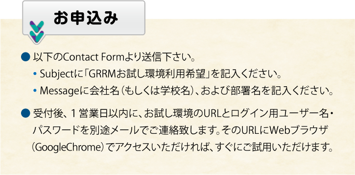 Science Technology | GRRM,Visomin